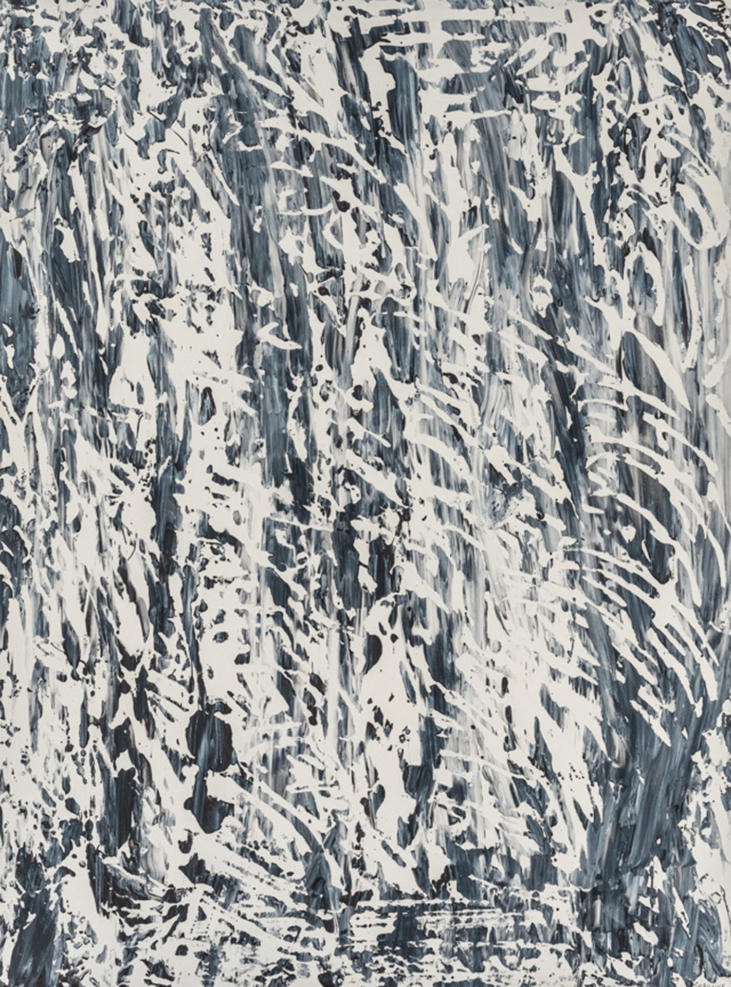 I’ve Just Seen a Face | GALERIA AZUR