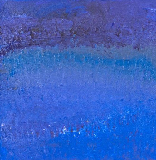 Stankey | GALERIA AZUR