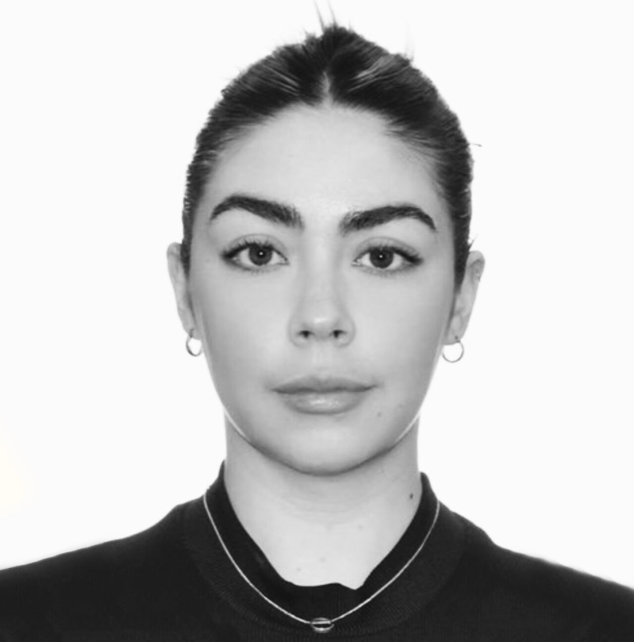 ABOUT US | GALERIA AZUR