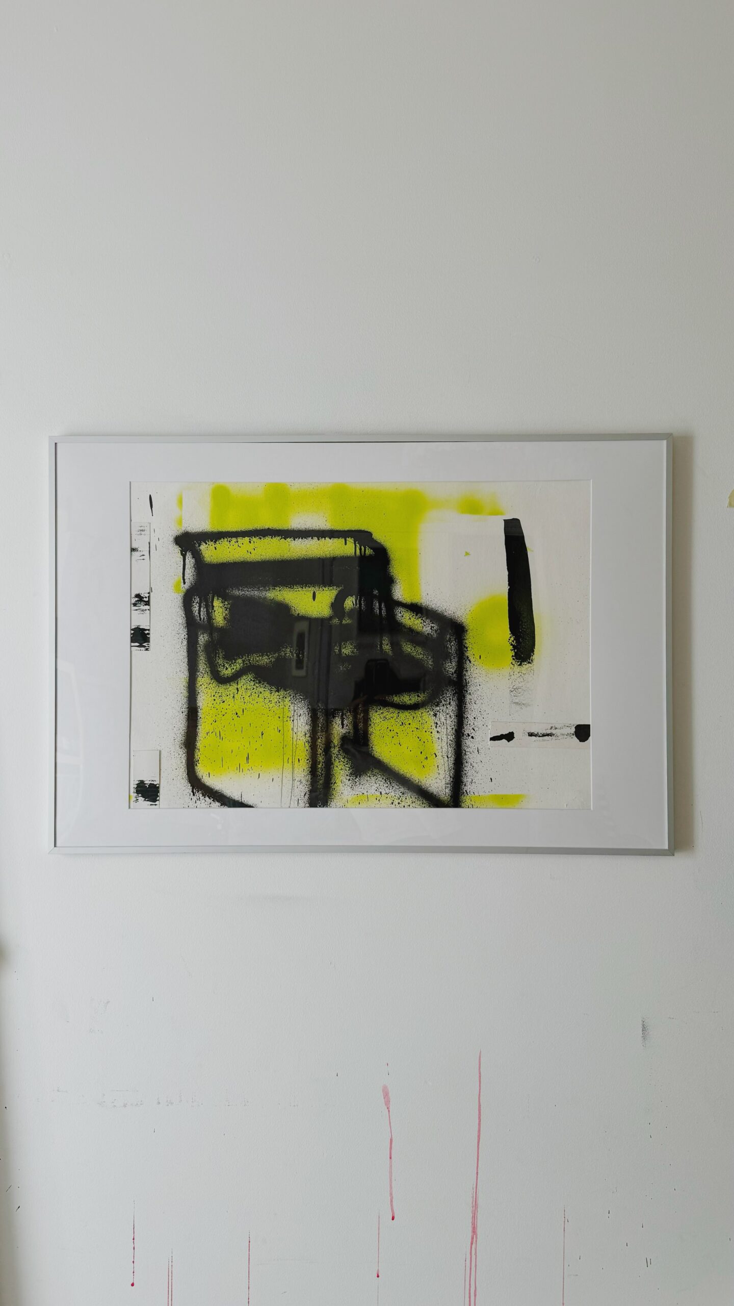 Wassily chair | GALERIA AZUR